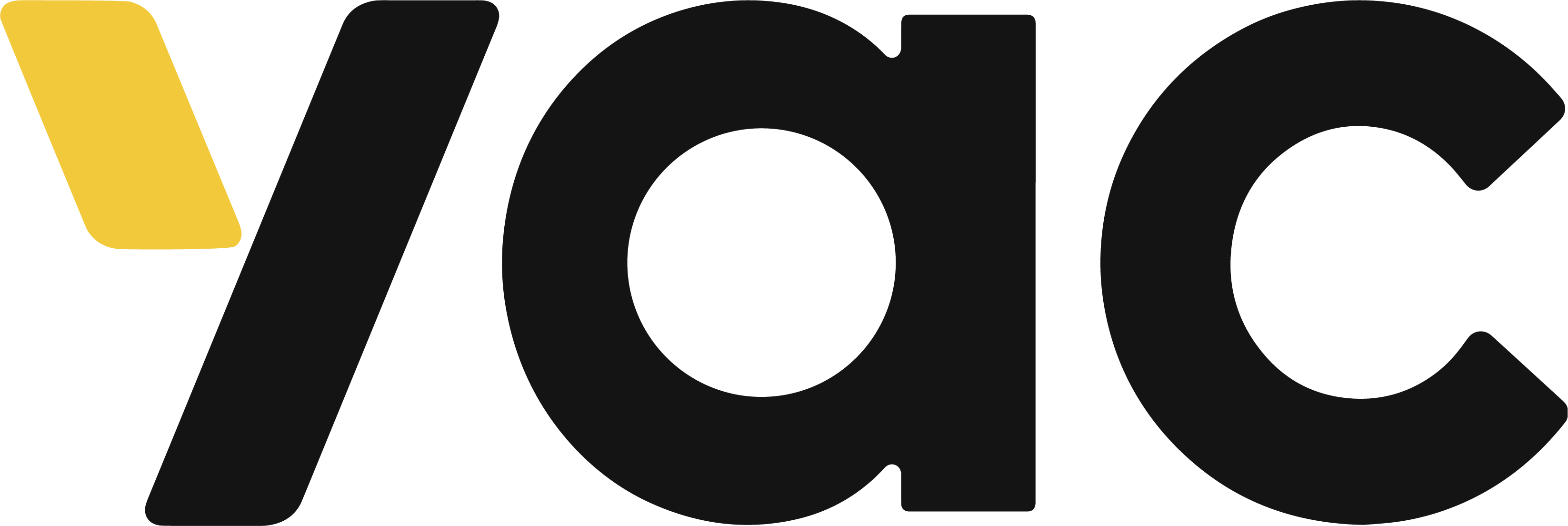 Case Study: How Yac Chat Achieves Sustainable Growth