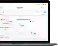 Hubstaff Tasks | Easy Agile Project Management Software