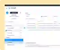 How Tracking Features Work For Teams | Hubstaff