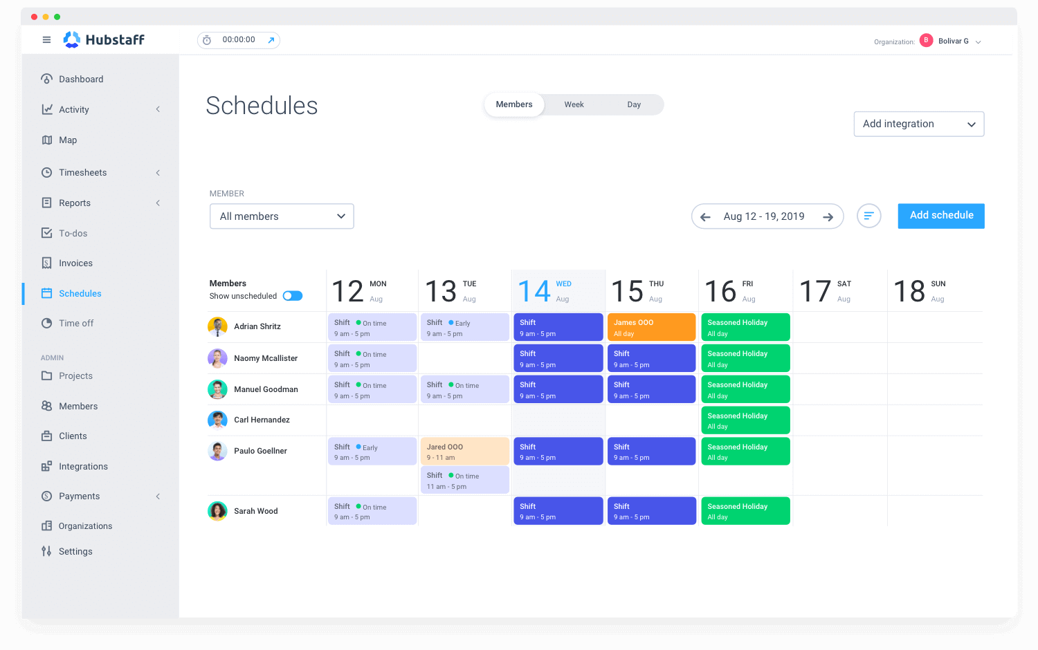 The Complete Guide to Time Tracking