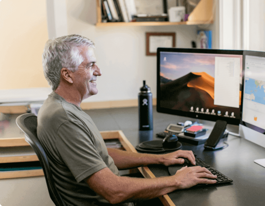 The Complete Guide to Time Tracking