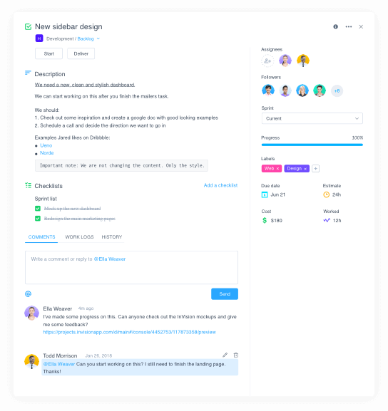 Understanding Project Management KPIs with Examples