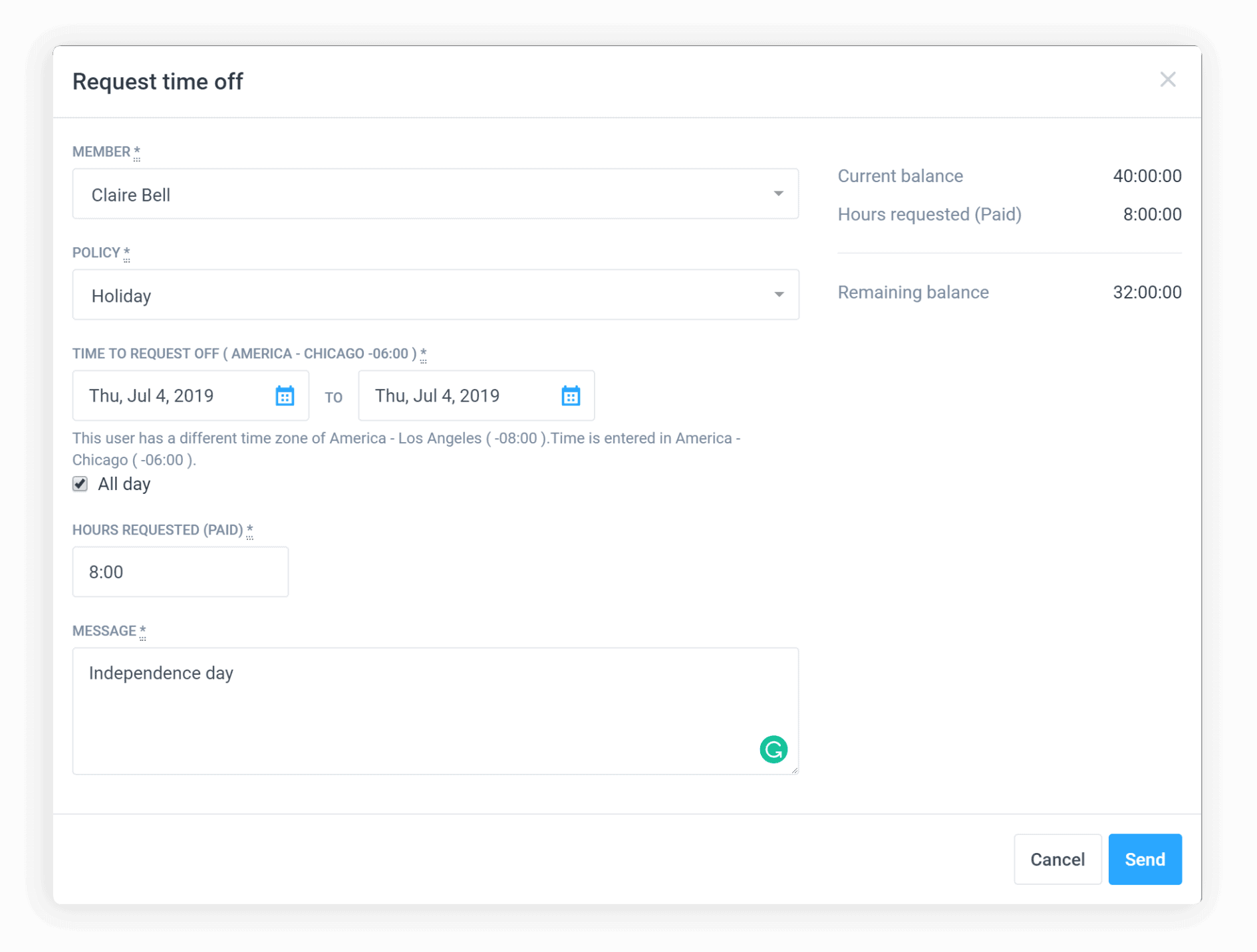 Workaholism Facts: How to Deal with Work Addiction