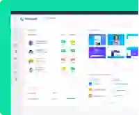 How Tracking Features Work For Teams | Hubstaff