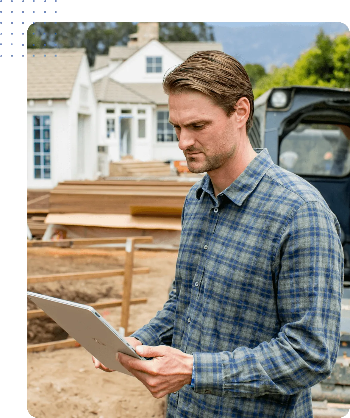 Free Excel Weekly Work Schedule Template
