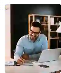 Time Clock Rounding Rules and Best Practices | Hubstaff