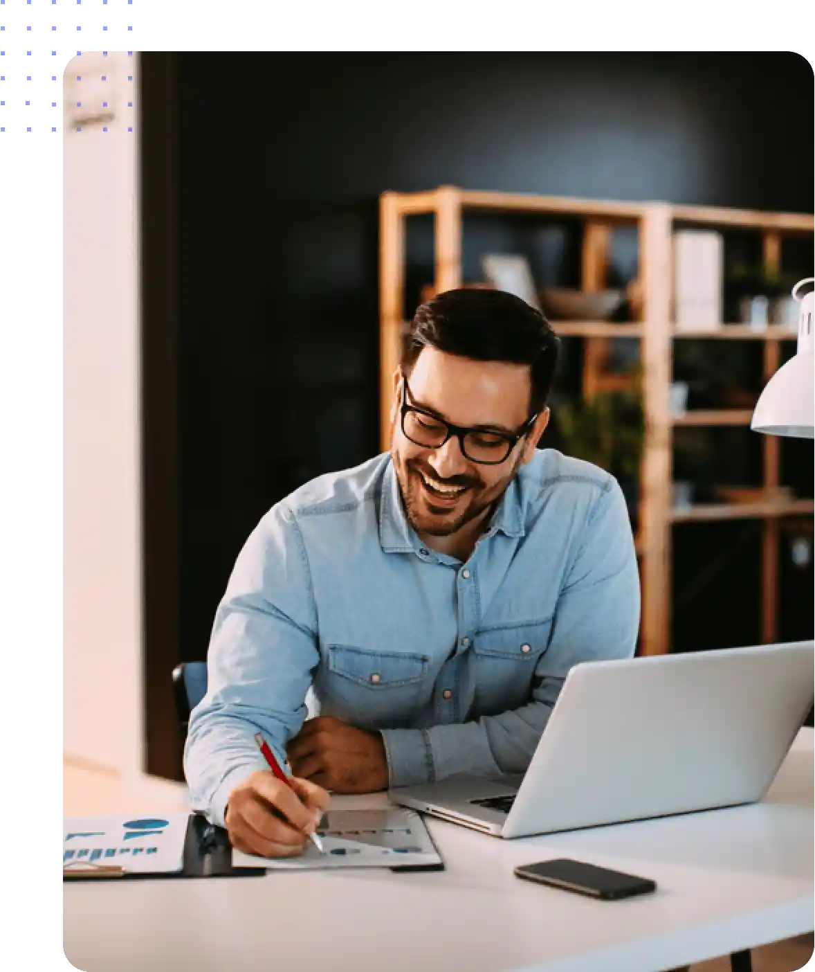 Time Clock Rounding Rules and Best Practices | Hubstaff