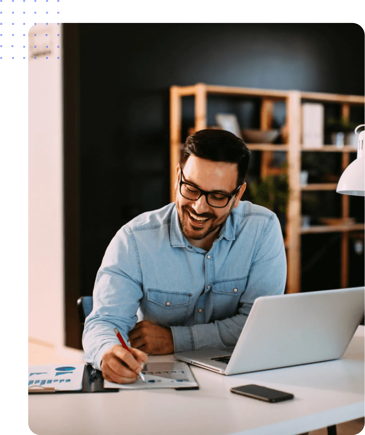 Time Clock Rounding Rules And Best Practices Hubstaff