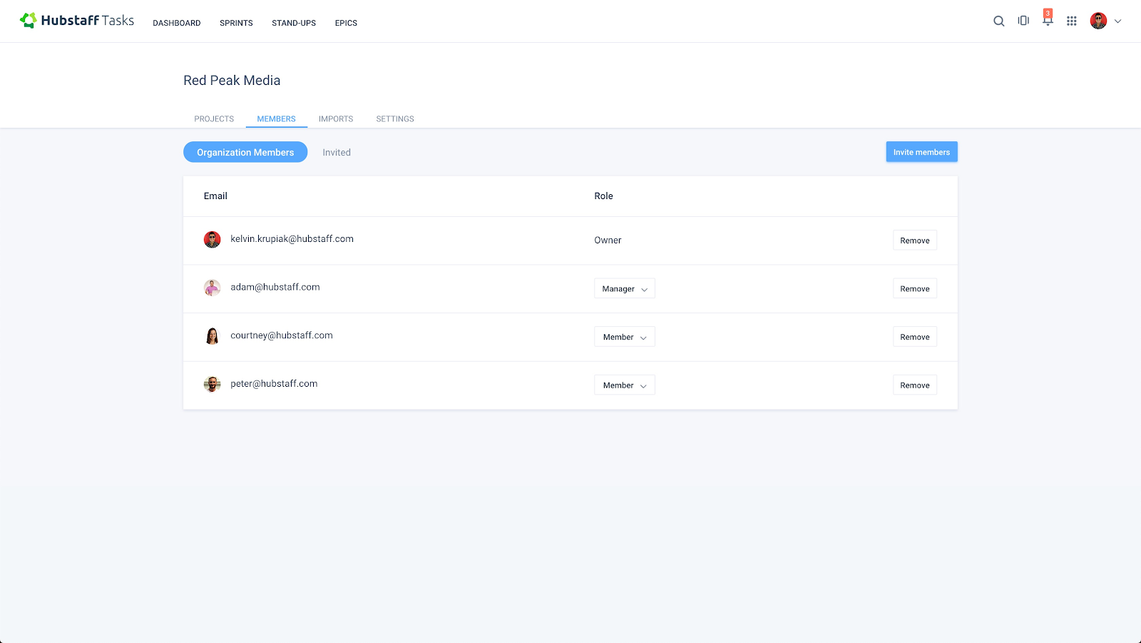 A is for Agile: Project Management Glossary of Terms