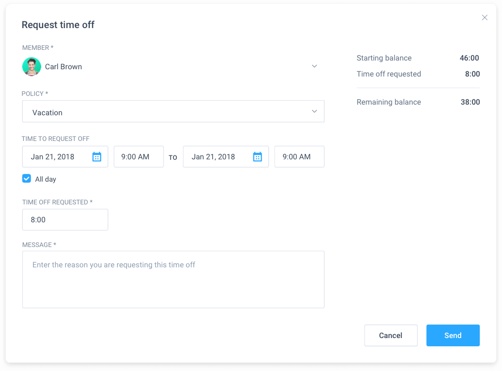 The Complete Guide to Time Tracking