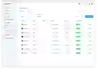 The Best Free Hourly Rate Calculator | Hubstaff