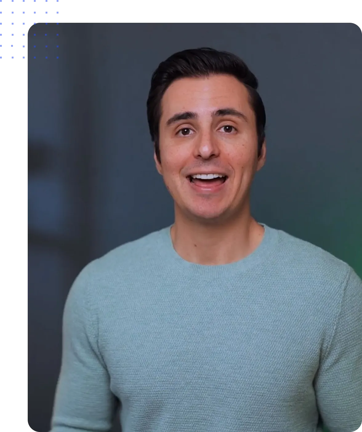 What are Agile Epics: Everything You Need to Know | Hubstaff