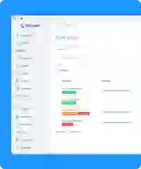 Job Tracking Software | Hubstaff