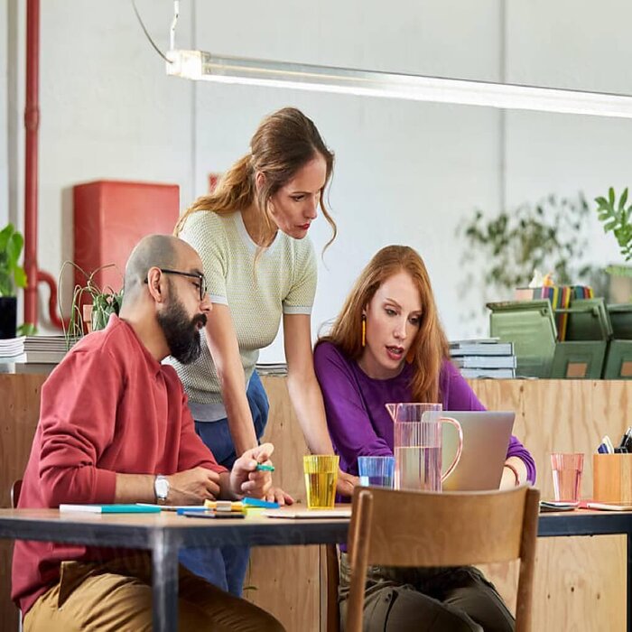 Your Quick Guide to Agile Scrum Ceremonies | Hubstaff Tasks