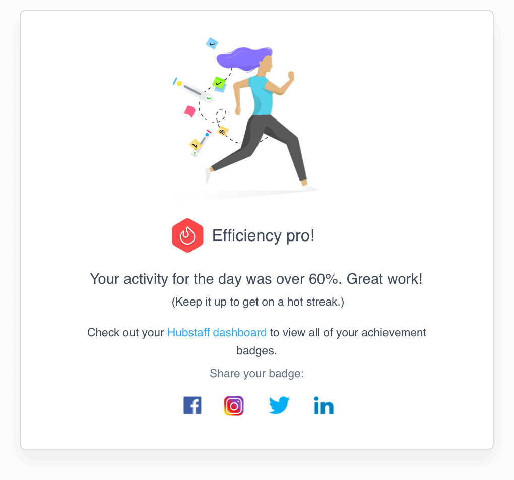 The Complete Guide to Time Tracking