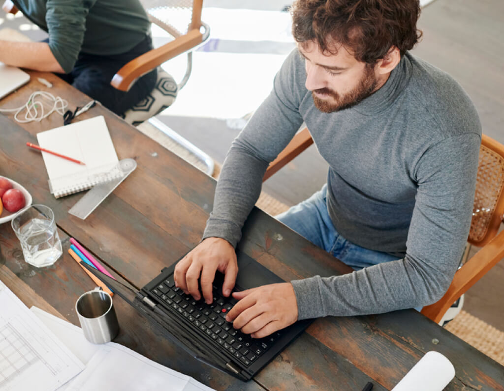 Workaholism Facts: How to Deal with Work Addiction