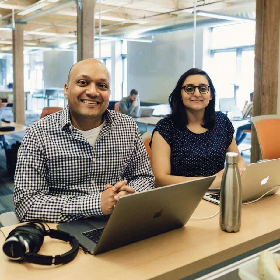 Hubstaff | Time Tracking and Productivity Monitoring Tool