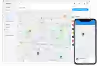 The Best Time Recording App for Businesses