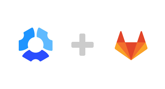 GitLab Time Tracking Software | Hubstaff