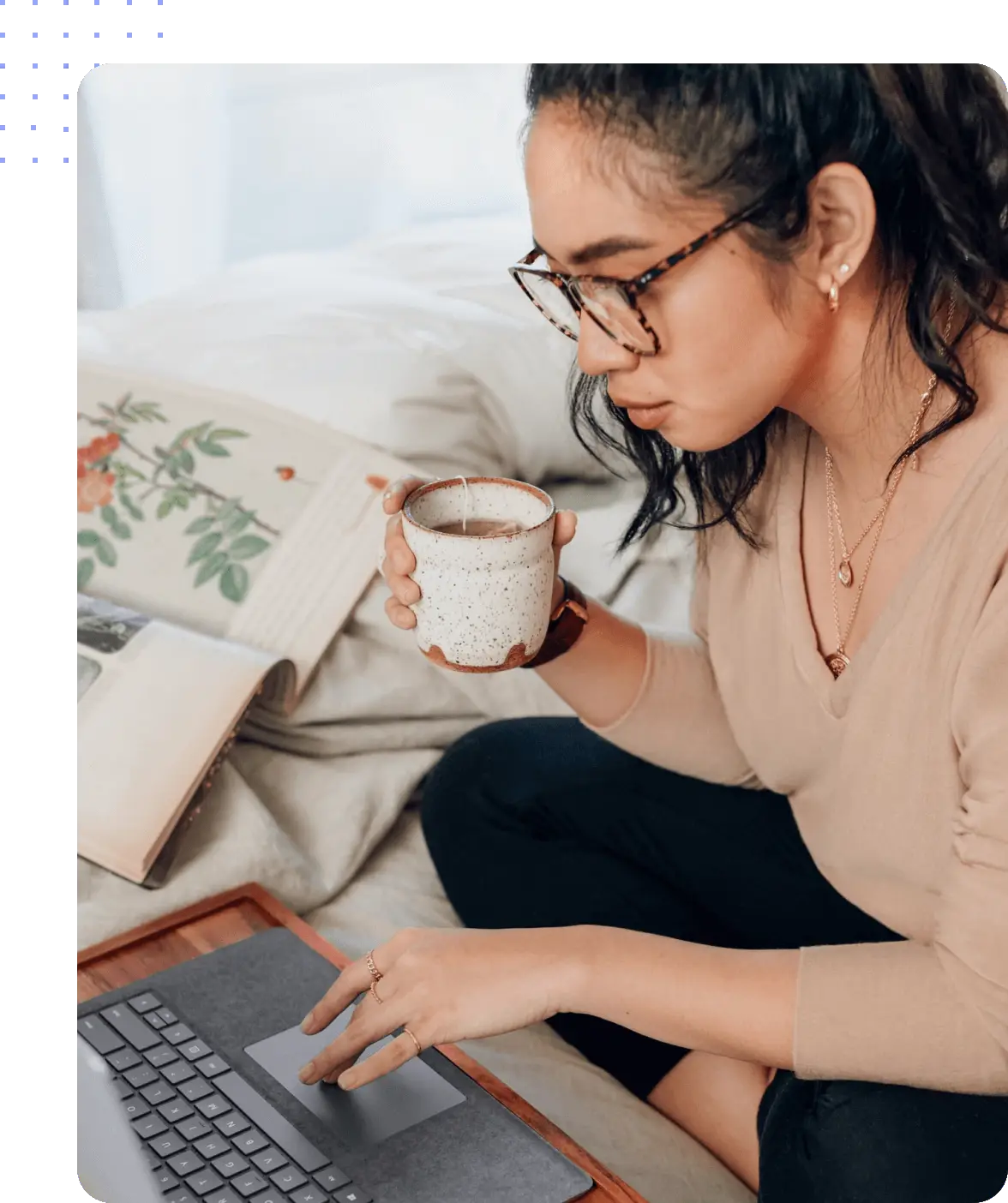 Billable vs Non-billable Hours: What Is the Difference | Hubstaff