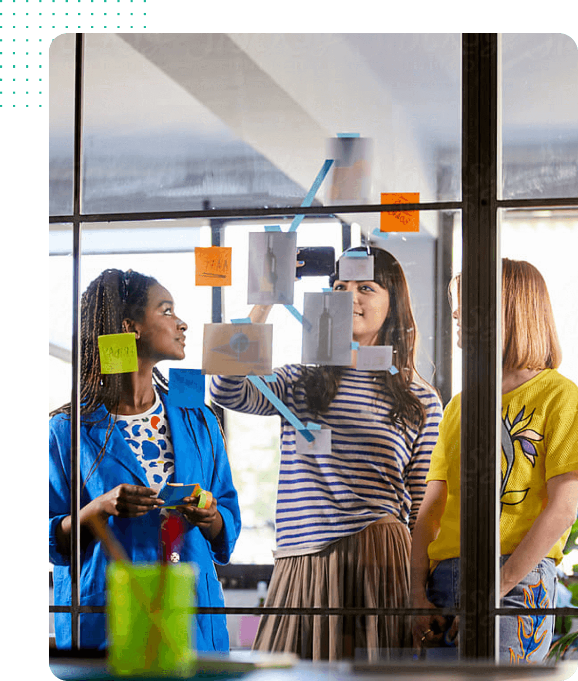 Your Quick Guide to Agile Scrum Ceremonies | Hubstaff Tasks