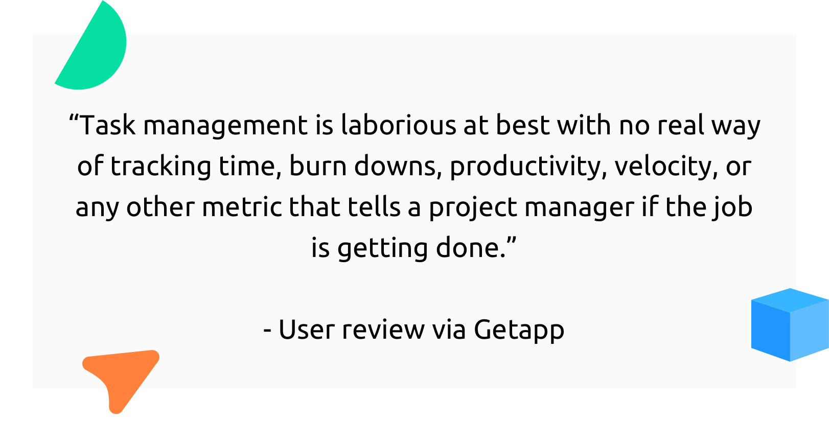 What Is A Task Tracker & How Can It Keep Track of Employee Tasks ...