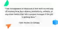 What Is A Task Tracker & How Can It Keep Track of Employee Tasks ...
