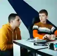 How Tracking Features Work For Teams | Hubstaff