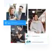 Hubstaff Tasks | Easy Agile Project Management Software