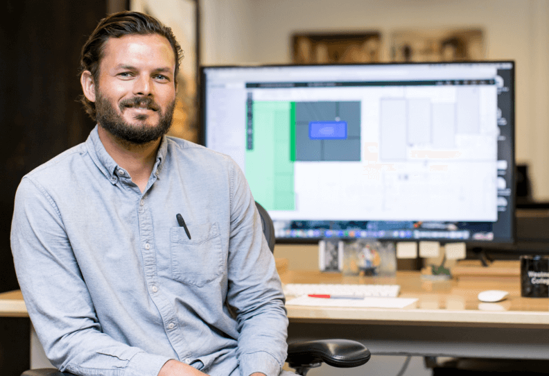 Everything You Need to Know About Employee Monitoring