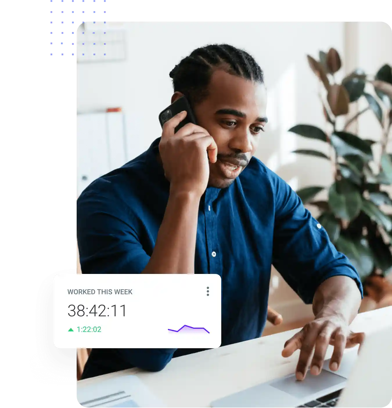 How To Do a Time Audit The Right Way | Hubstaff