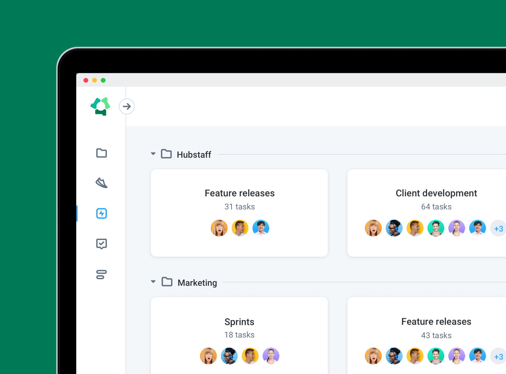 What are Agile Epics: Everything You Need to Know | Hubstaff