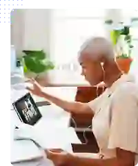 What Is Remote Employee Experience (REX) and Why It Matters for Your ...