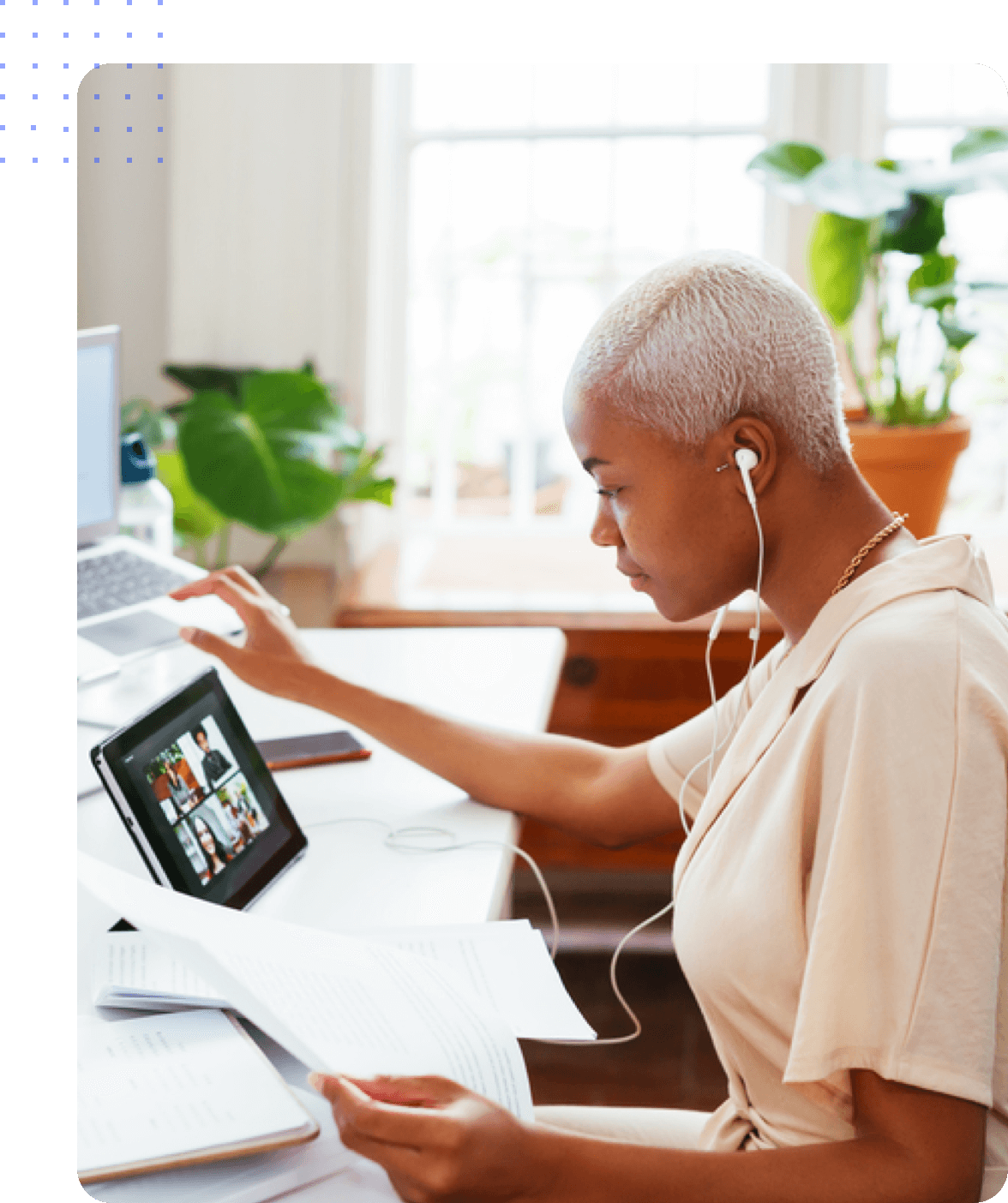 SMART Goals For Project Managers Examples Hubstaff Tasks