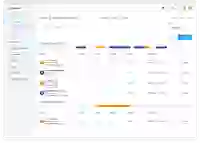 Intuitive Task Tracker App | Hubstaff