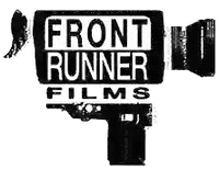 How Tracking Features Work For Teams | Hubstaff