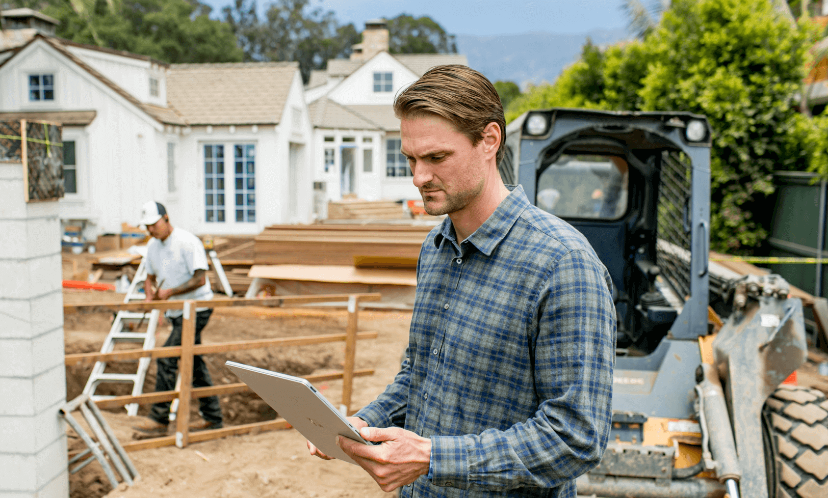 Working Hours: The History of Tracking and Measuring Work Time