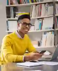 GitHub Time Tracking Integration | Hubstaff