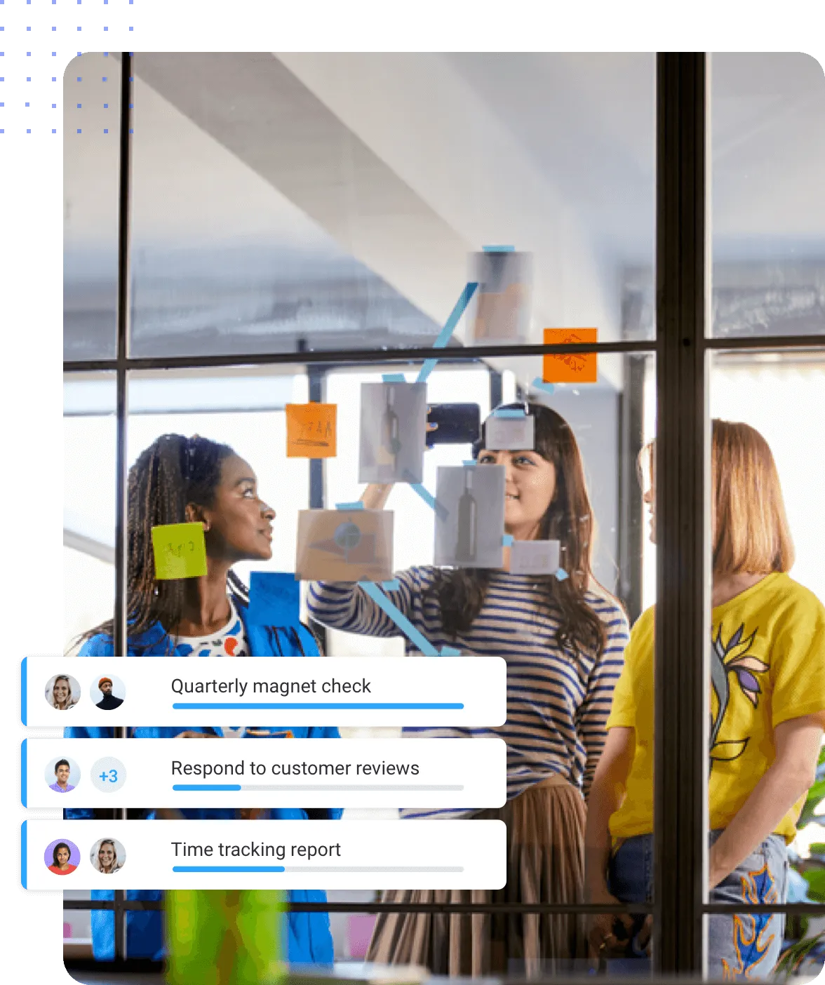 A is for Agile: Project Management Glossary of Terms