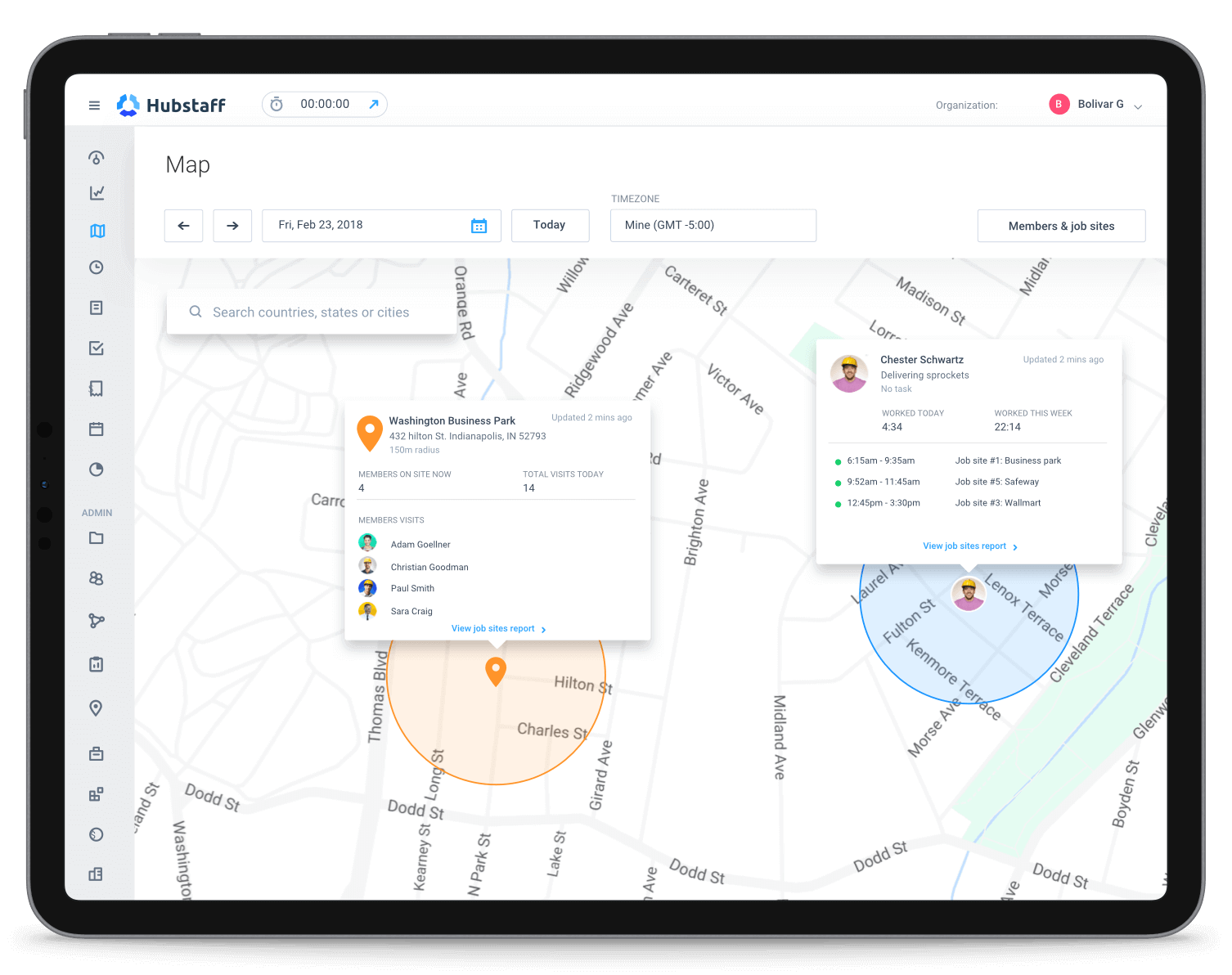 The Complete Guide to Time Tracking