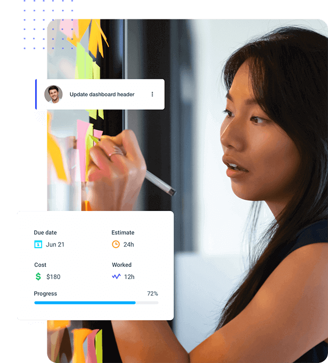 A Comprehensive Guide to Agile Metrics | Hubstaff Tasks