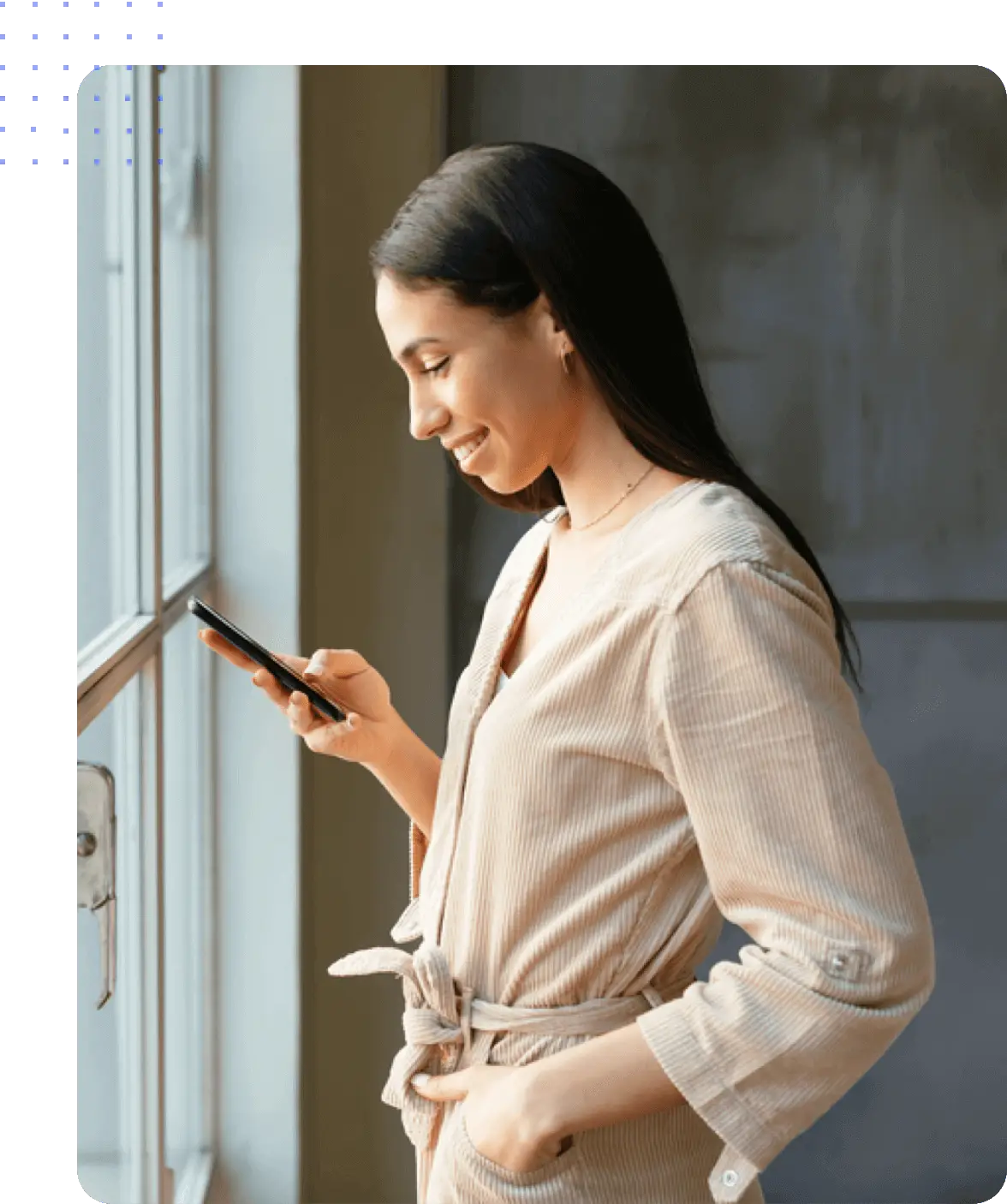 A Guide to Travel Time Pay Policies | Hubstaff