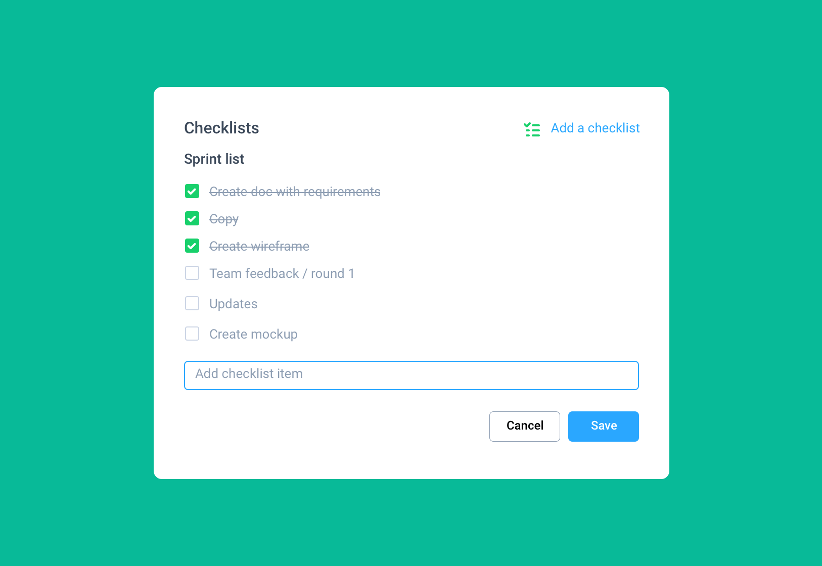 What are Agile Epics: Everything You Need to Know | Hubstaff