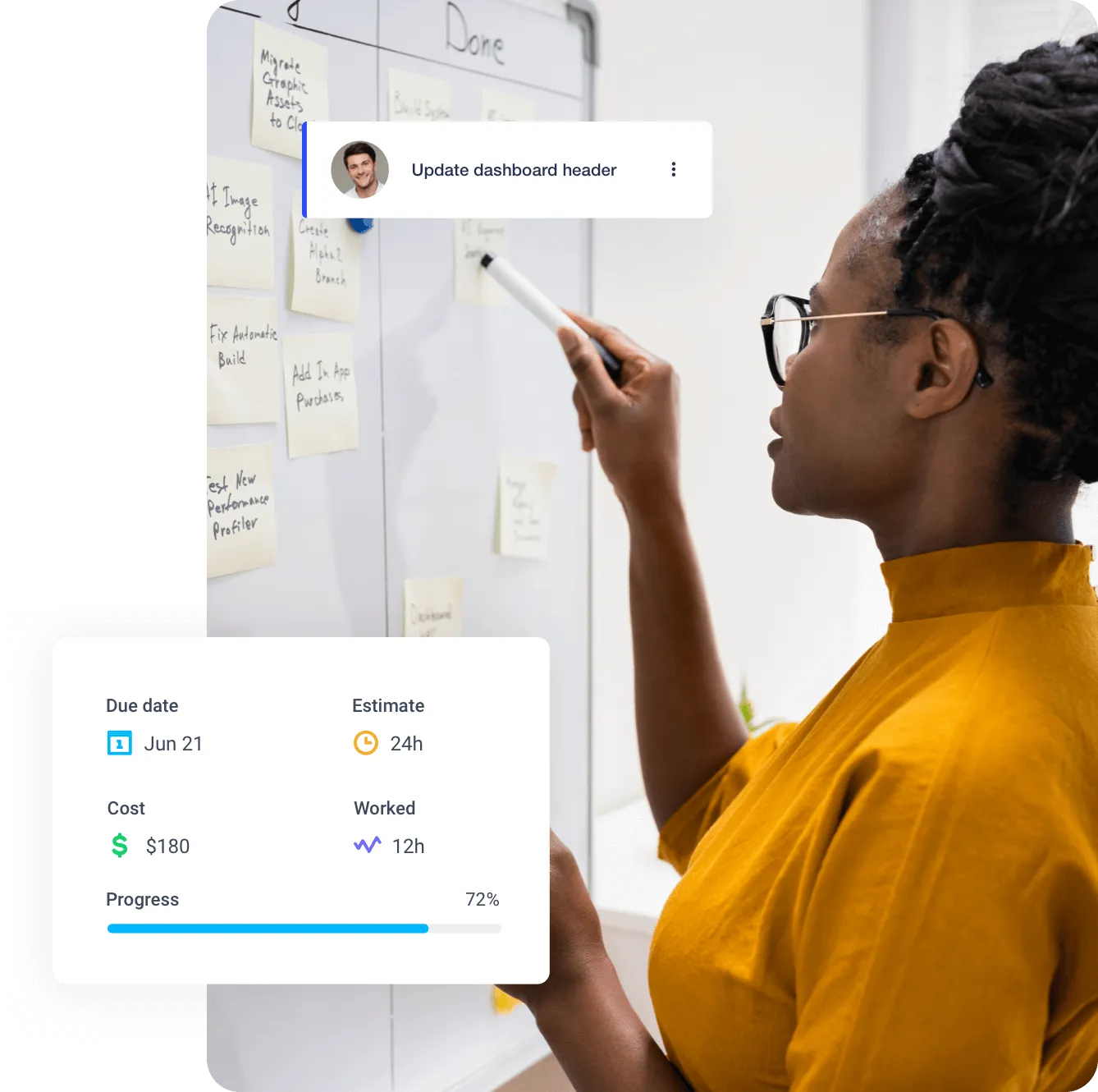 10 Best Agile Estimation Techniques | Hubstaff