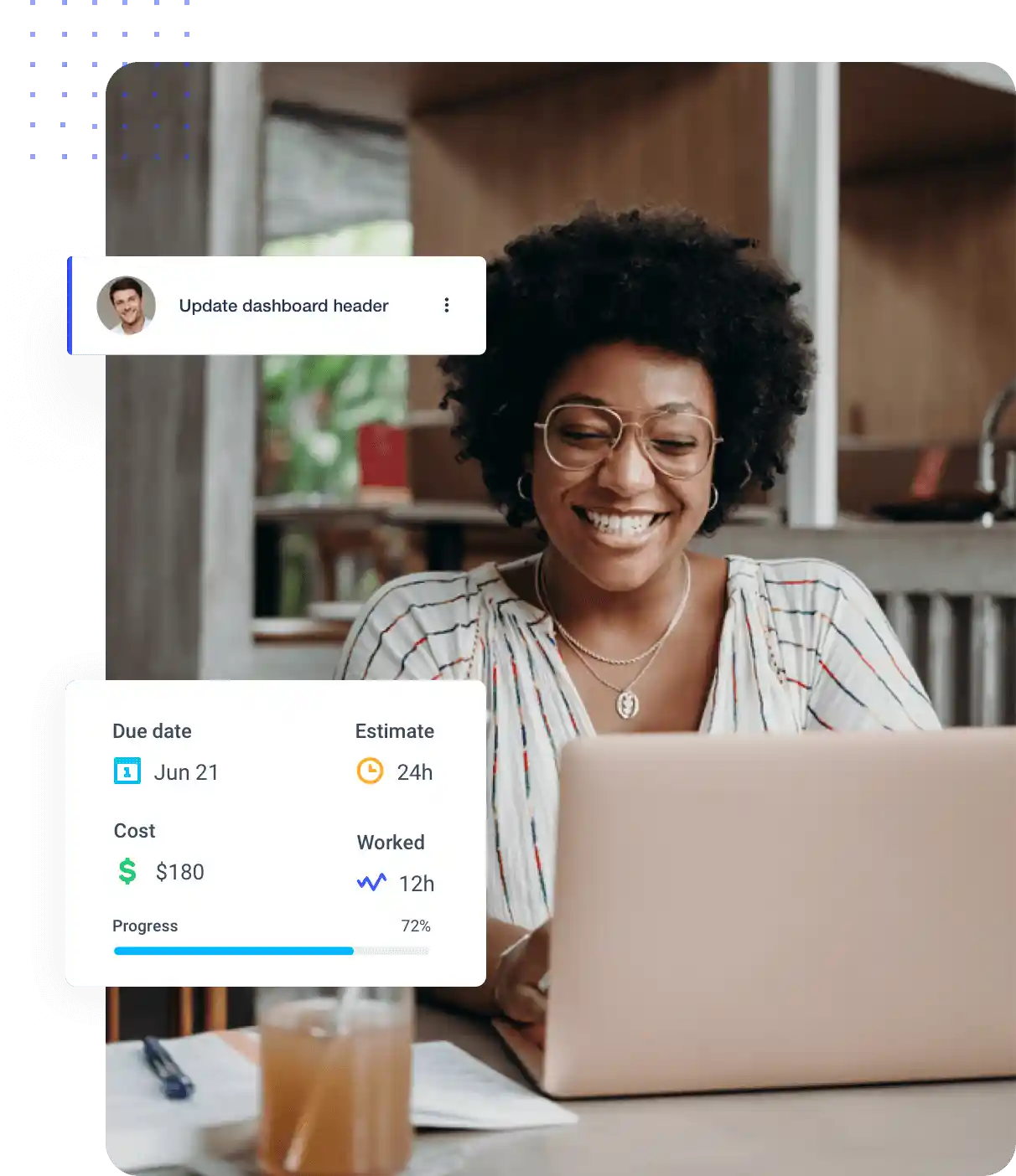 What is Project Management: A Comprehensive 8-Chapter Guide