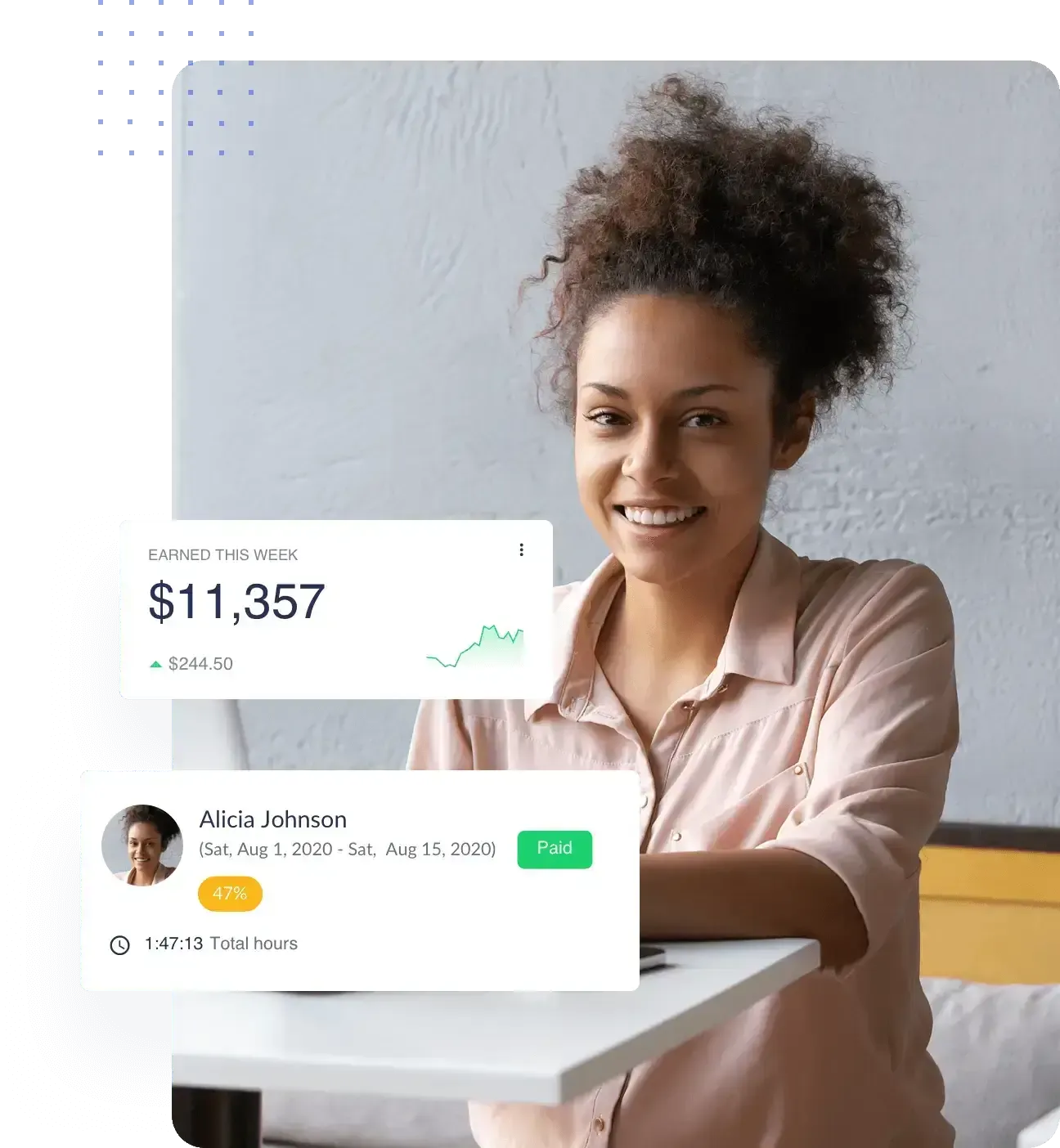 The Complete Guide to Time Tracking