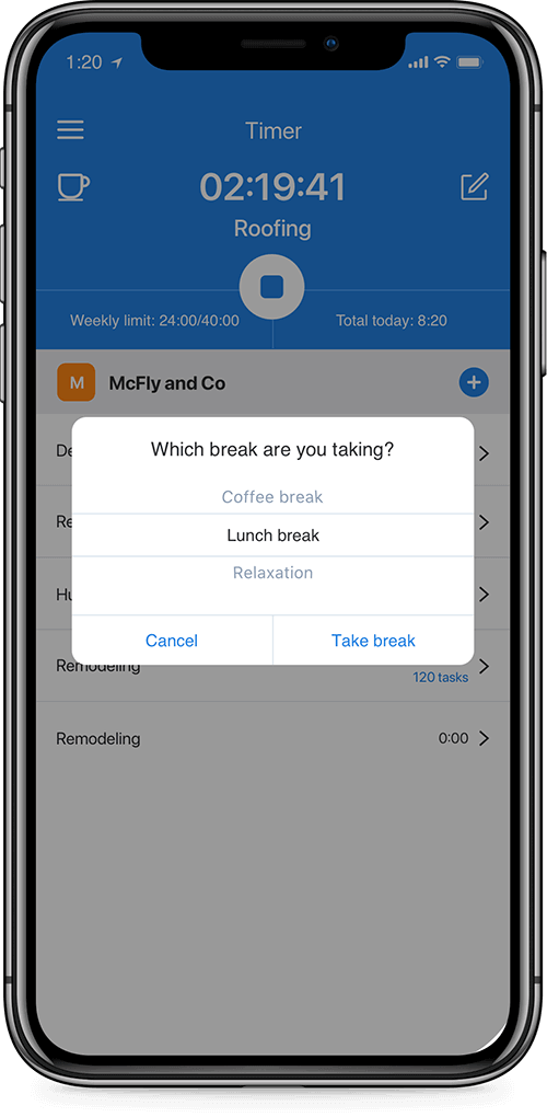 Workaholism Facts: How to Deal with Work Addiction