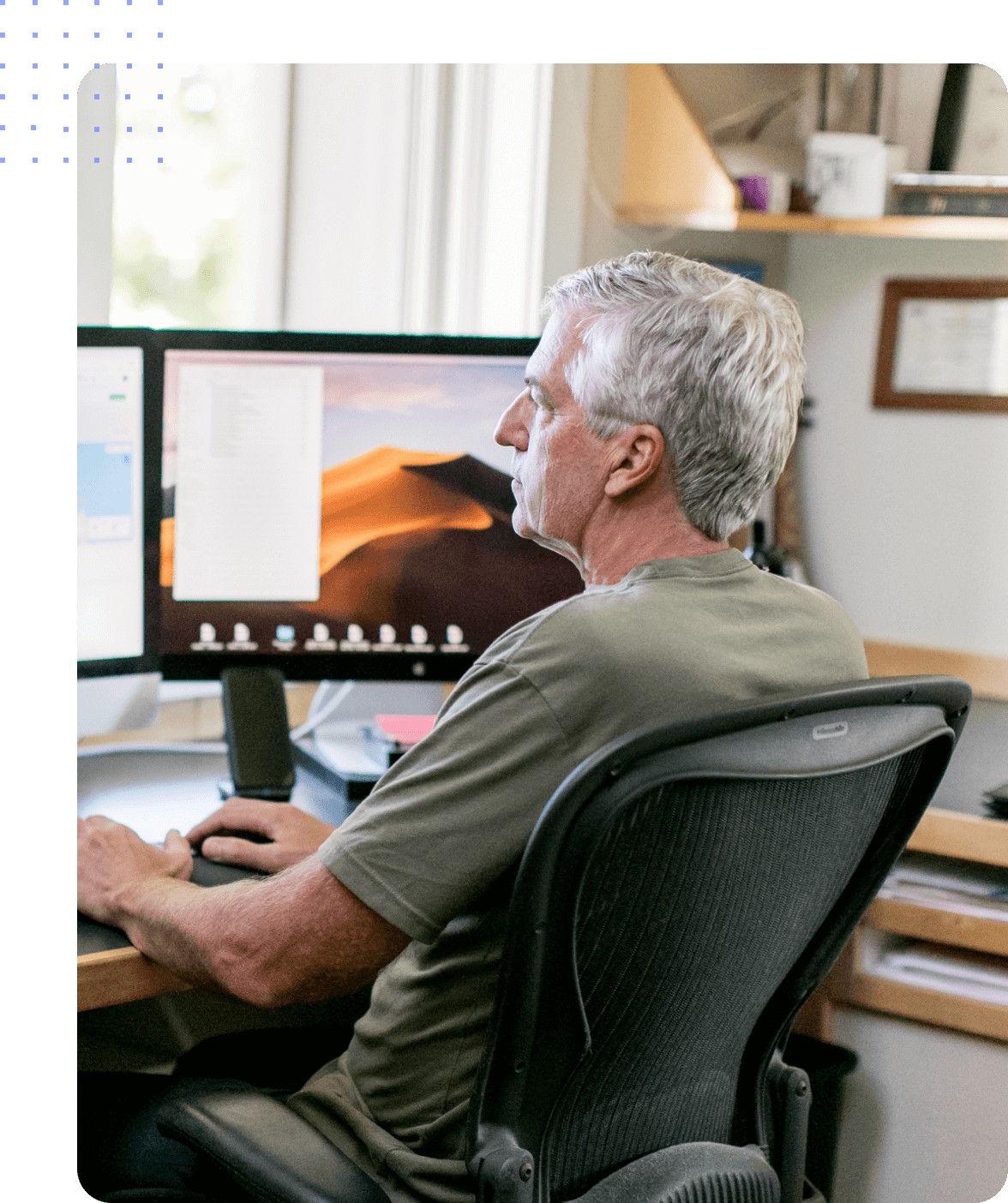 The Complete Guide To Calculating Full Time Equivalent FTE Hours
