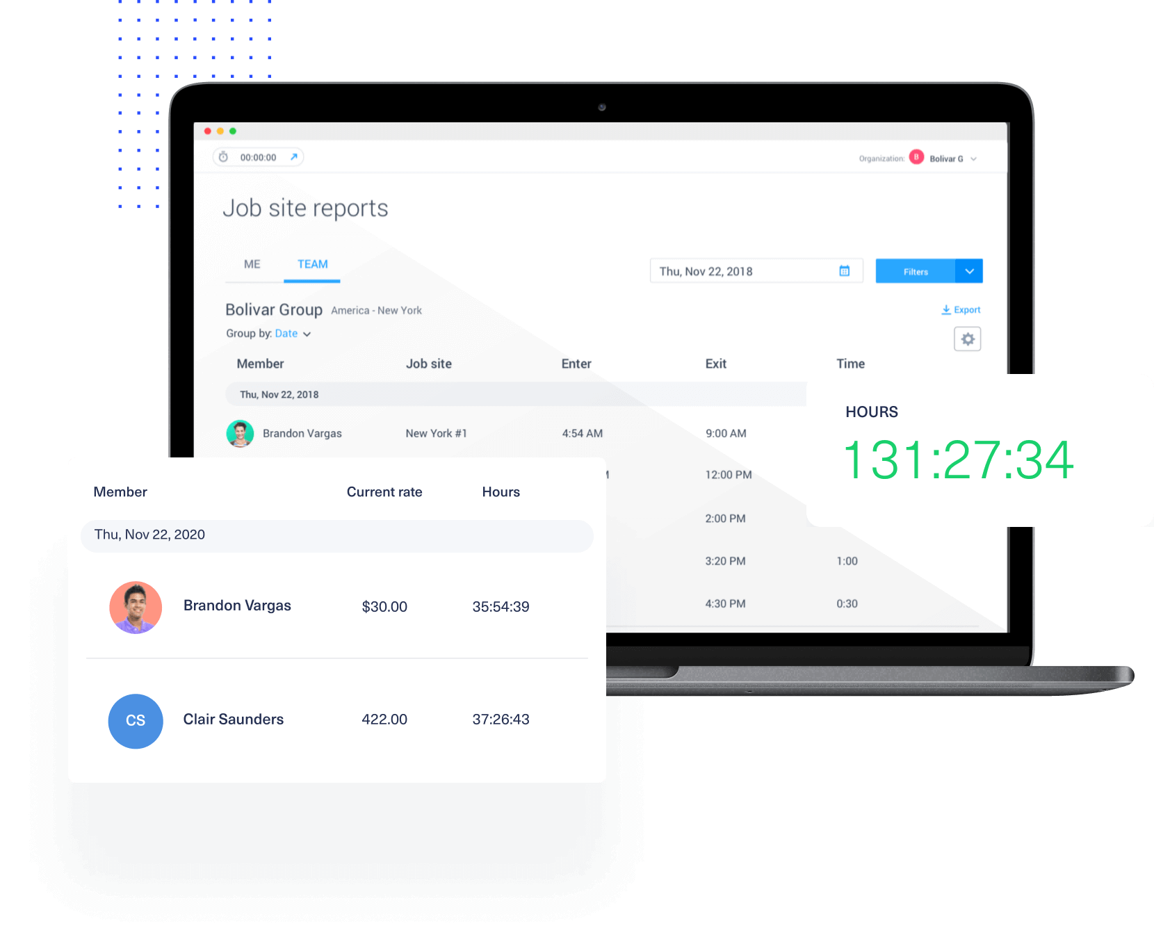 How to Calculate Overhead and Profit in Construction