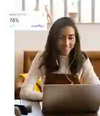 Workforce Analytics Software | Hubstaff